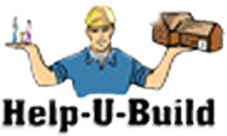 Help U Build Your Own House | San Antonio, TX